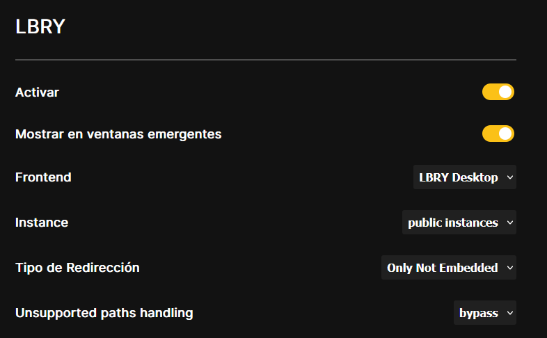 [Bug] Libre-search function doesn't work & weird prompt in the toolbar · Issue #716 ...
