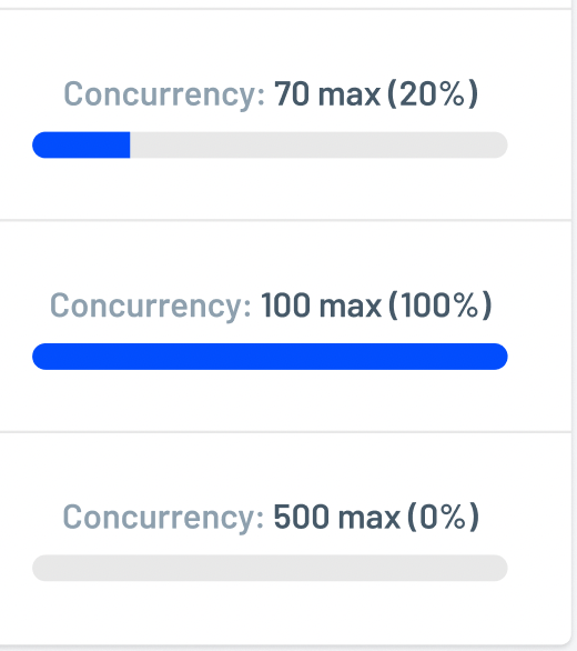 component needed · Issue #193 · PrefectHQ/miter-design · GitHub