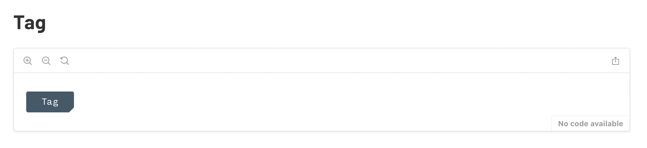 make un-miterable · Issue #194 · PrefectHQ/miter-design · GitHub