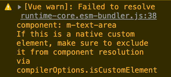 can't use ` `? · Issue #208 · PrefectHQ/miter-design · GitHub