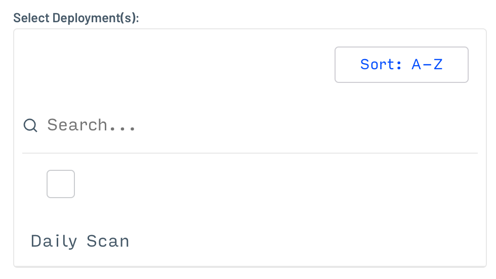 Create `m-mulitple-select` component · Issue #216 · PrefectHQ/miter-design · GitHub