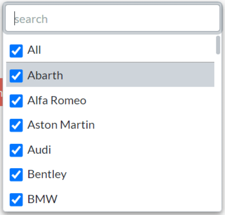 Create `m-mulitple-select` component · Issue #216 · PrefectHQ/miter-design · GitHub