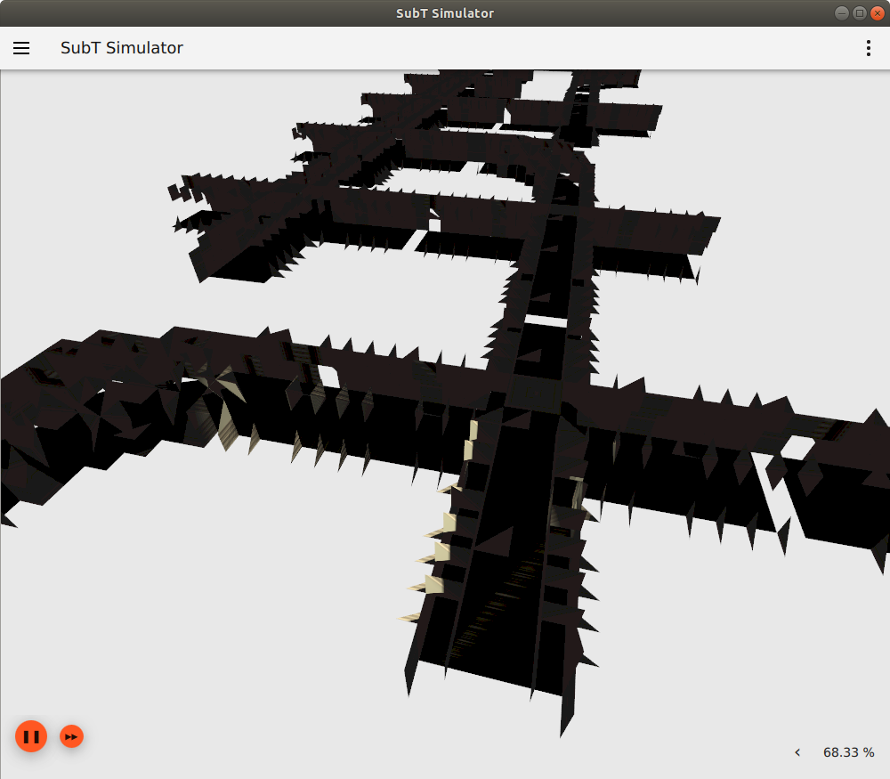 catkin installation does not show correct pictures in GUI · Issue #438 · osrf/subt · GitHub