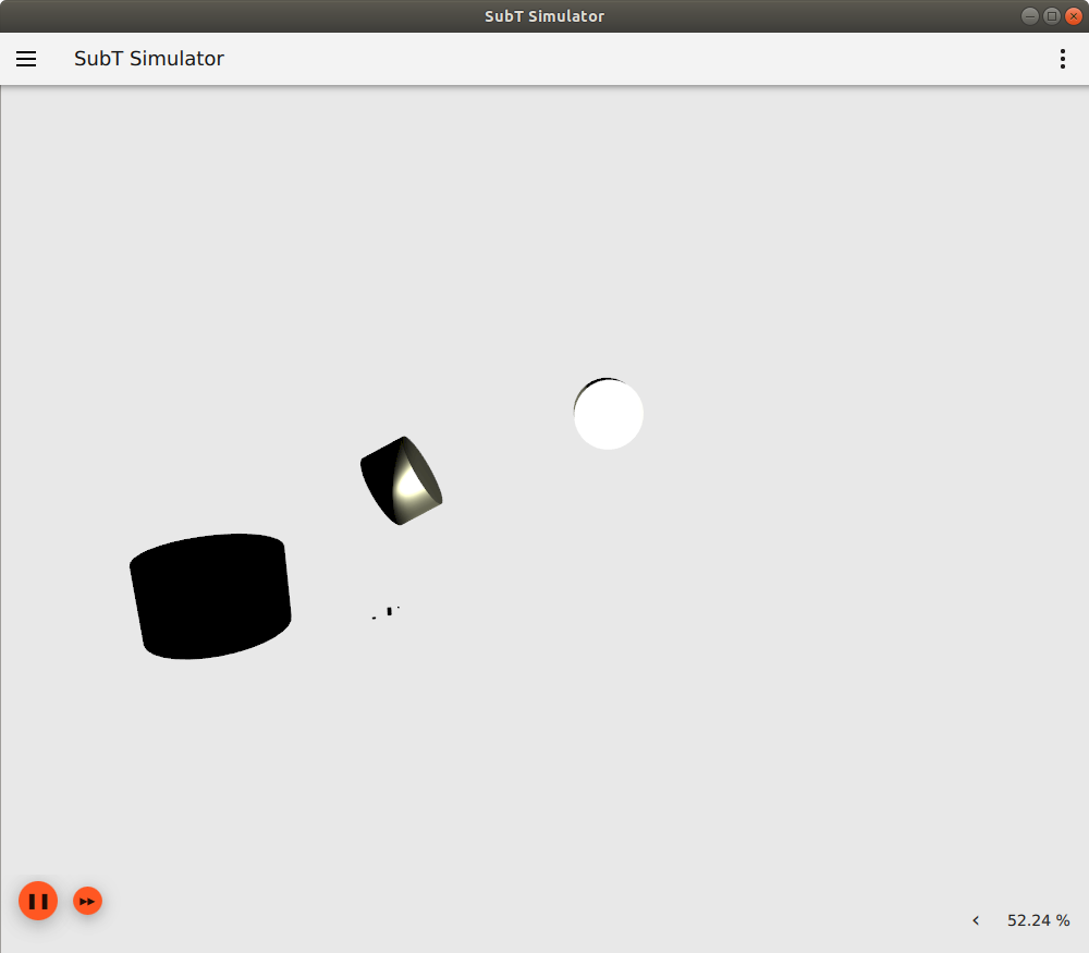 catkin installation does not show correct pictures in GUI · Issue #438 · osrf/subt · GitHub
