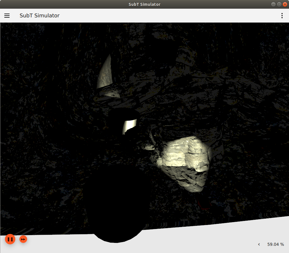 catkin installation does not show correct pictures in GUI · Issue #438 · osrf/subt · GitHub