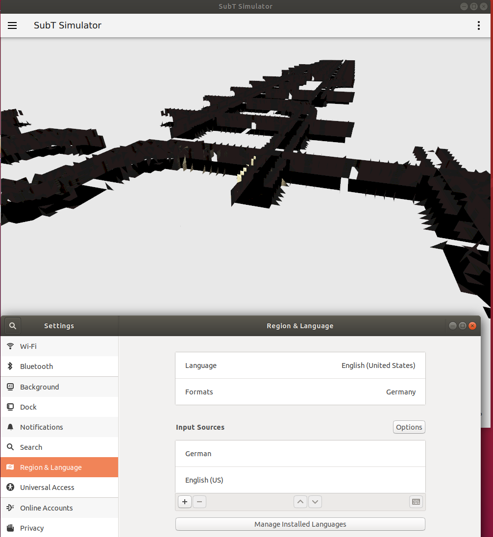 catkin installation does not show correct pictures in GUI · Issue #438 · osrf/subt · GitHub