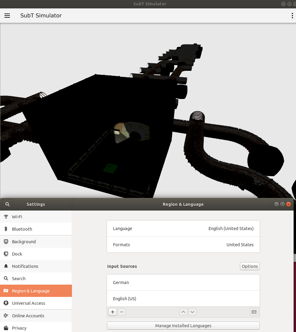 catkin installation does not show correct pictures in GUI · Issue #438 · osrf/subt · GitHub