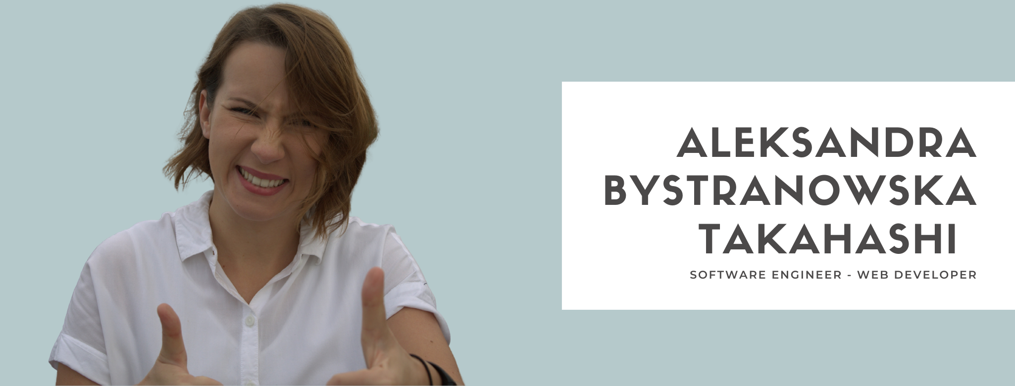 aleksandra-b-t (Aleksandra ) · GitHub