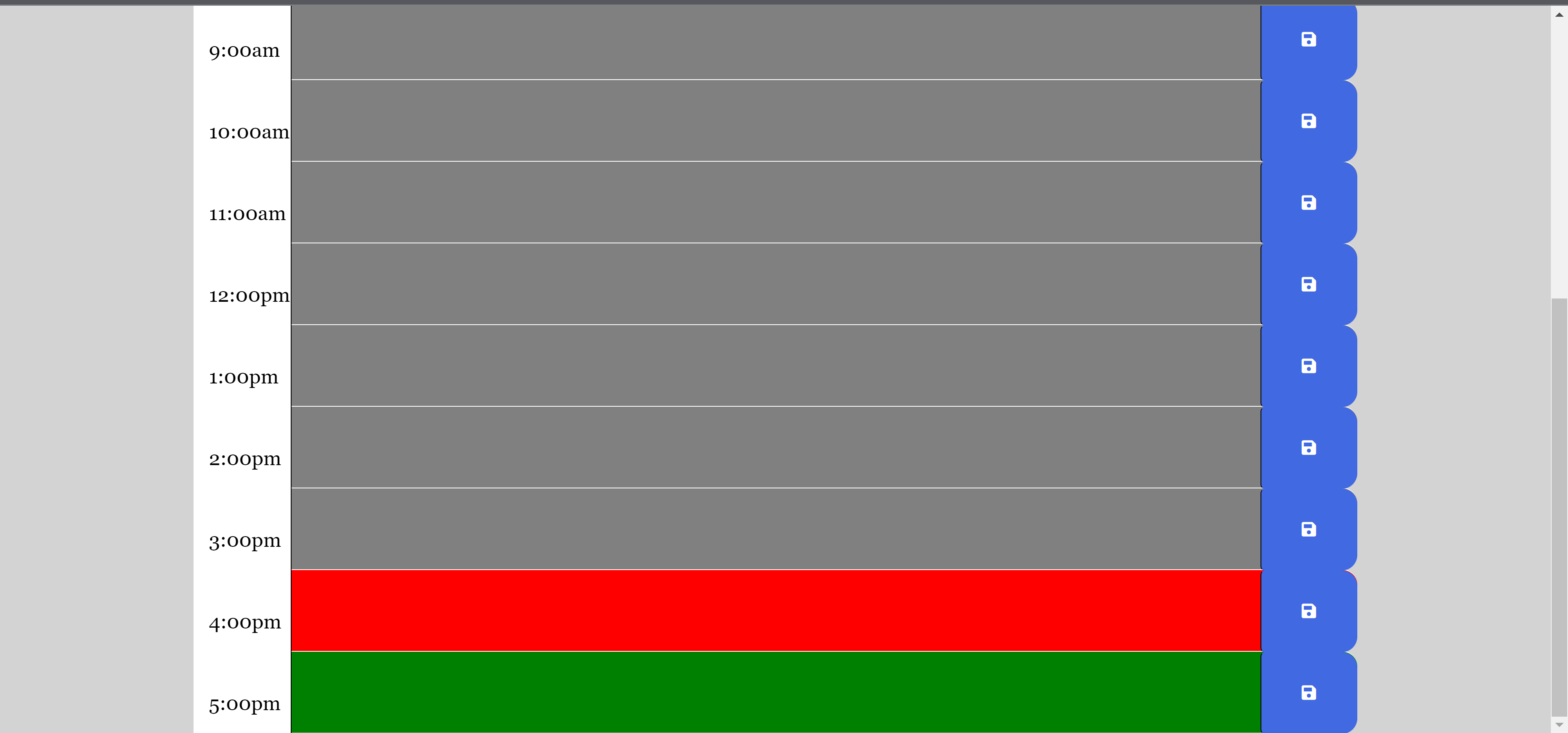 GitHub - gmumpower/memory-scheduler