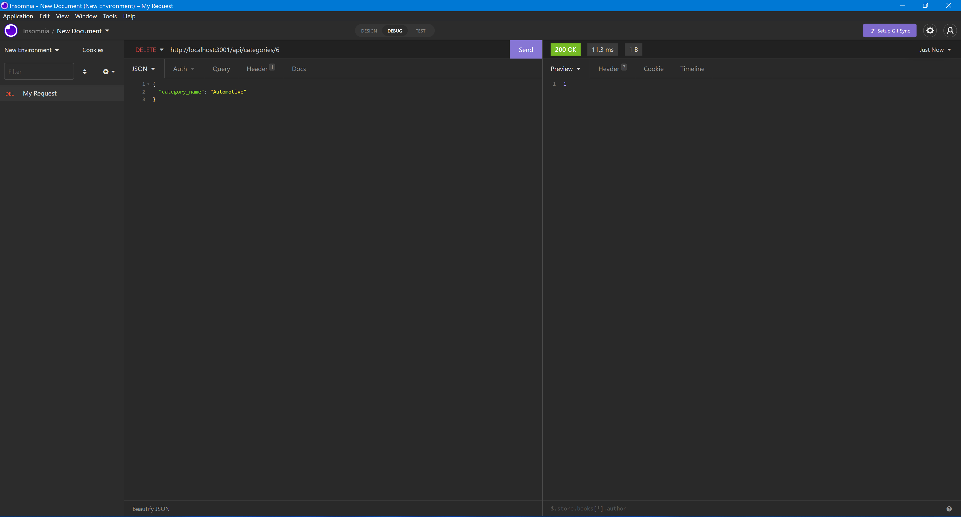 GitHub - gmumpower/e-commerce-verse
