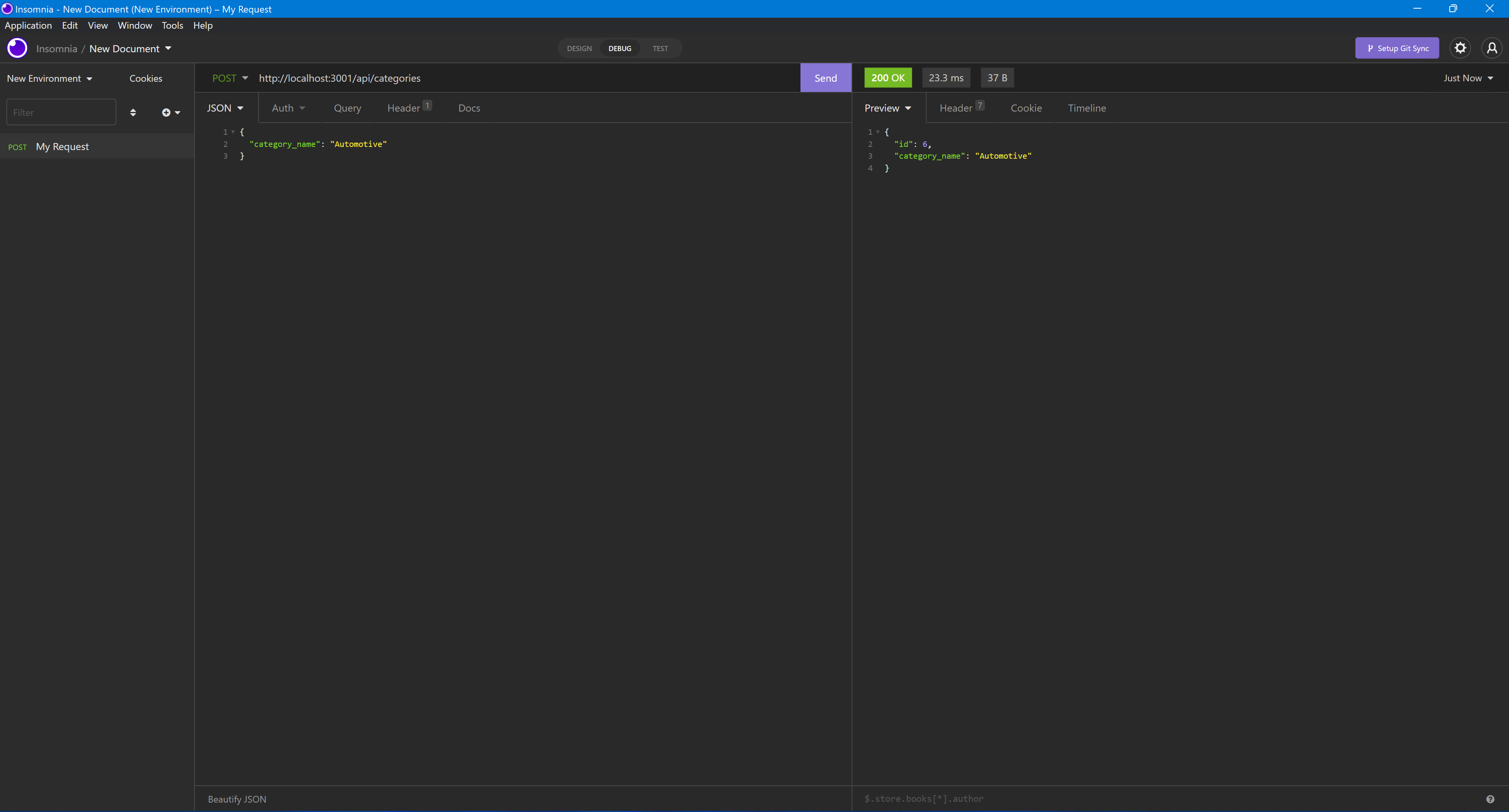 GitHub - gmumpower/e-commerce-verse