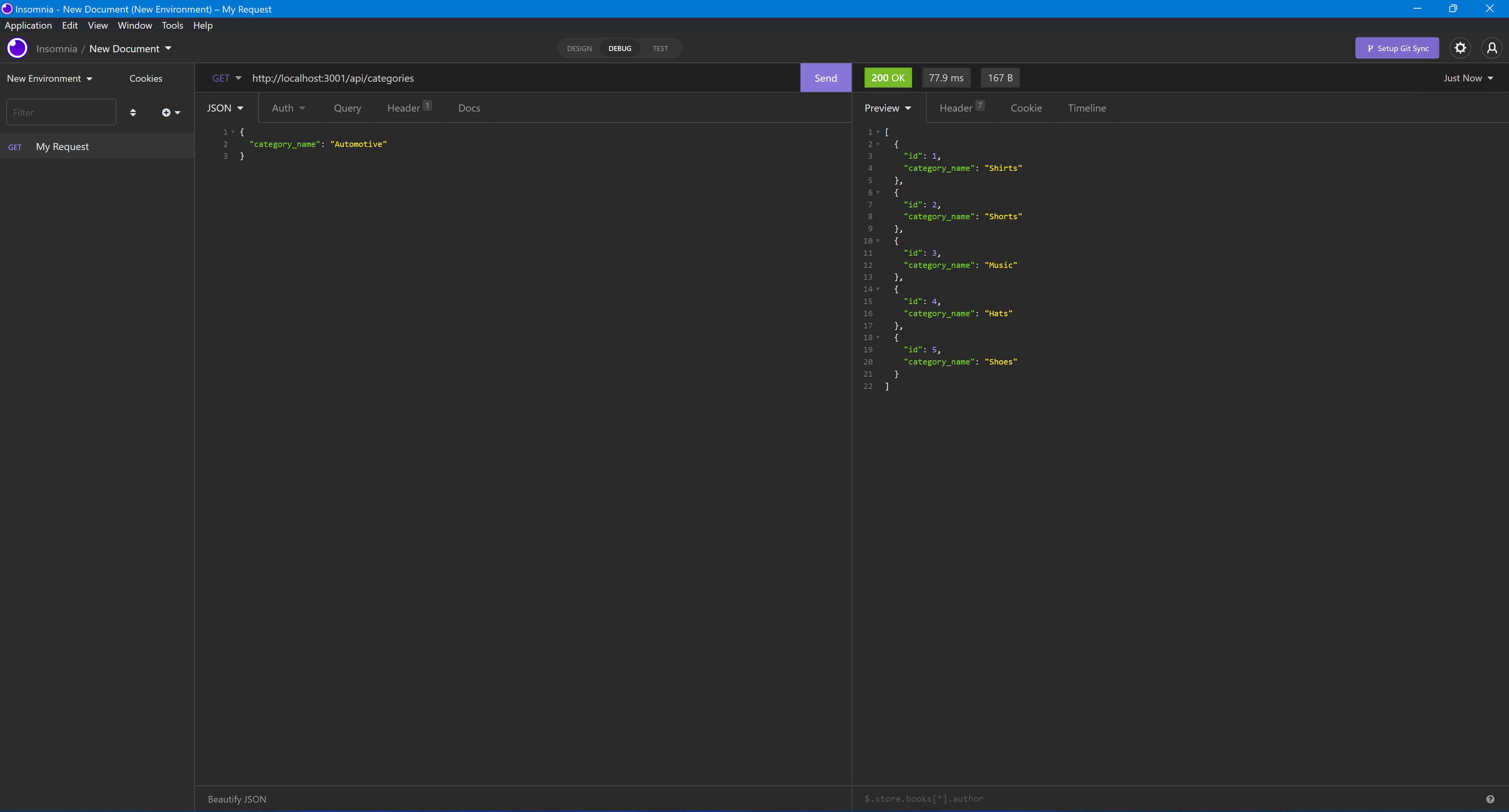 GitHub - gmumpower/e-commerce-verse