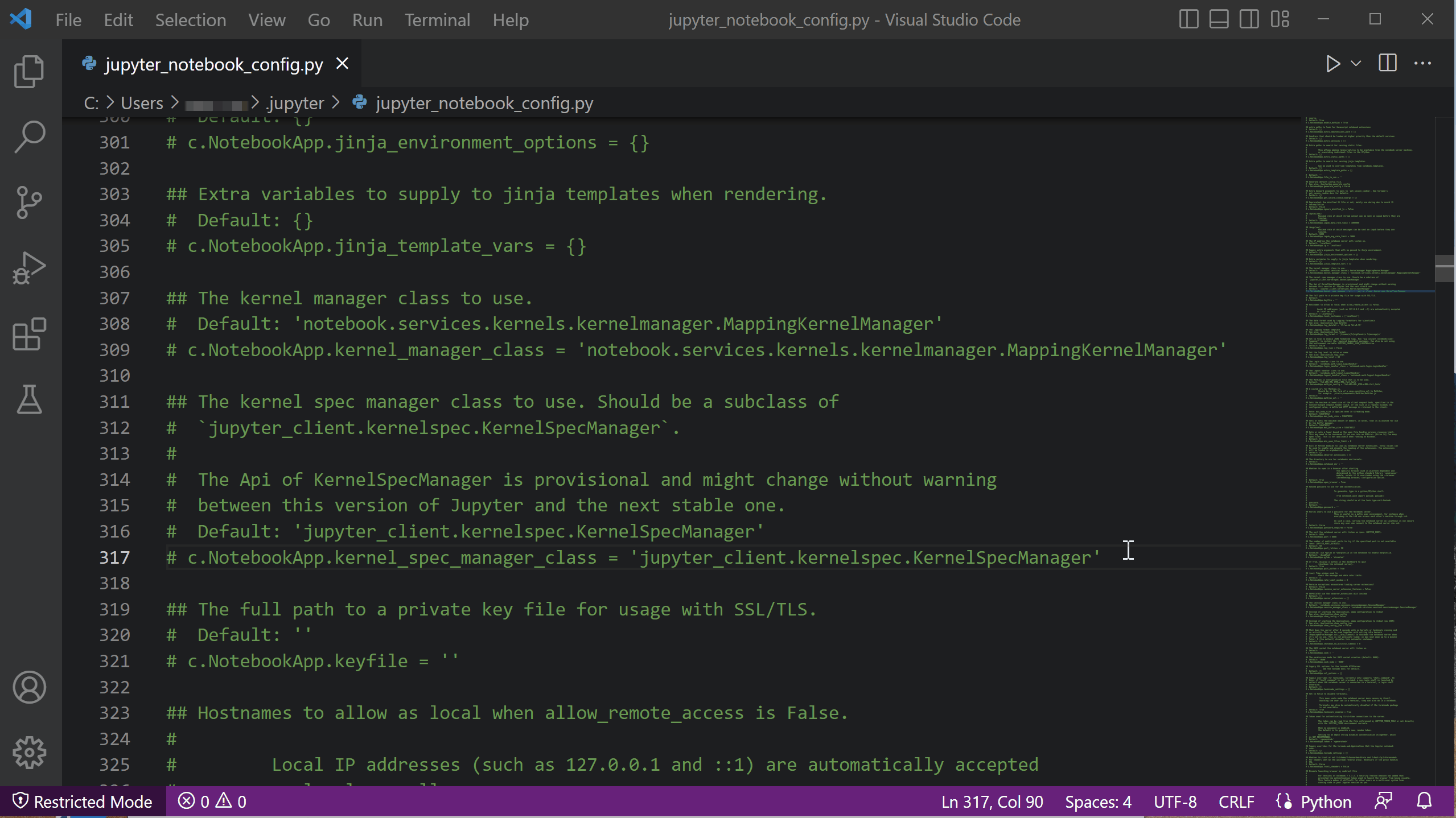 GitHub - kossyprg/t14re-data-capture