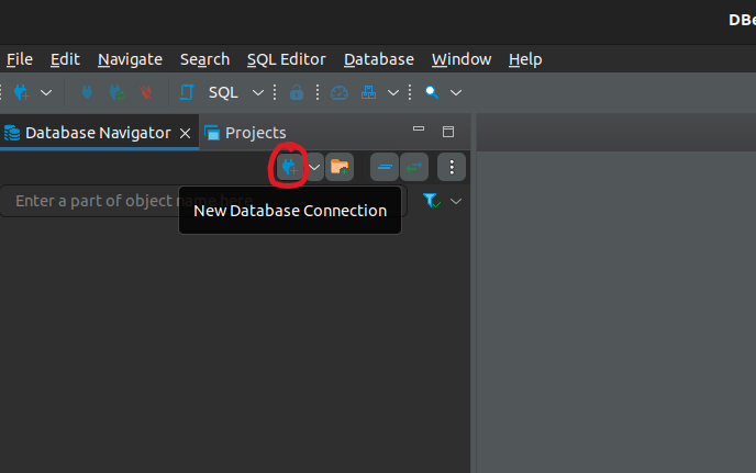 Create our Database in Docker · Issue #25 · 4201VitruvianBots/VitruvianManufacturing · GitHub