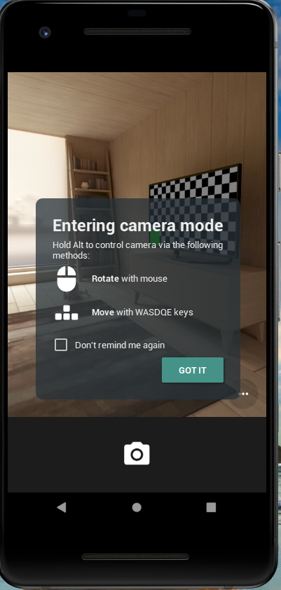 GitHub - Sumeeth-24/React-native-great-place-app
