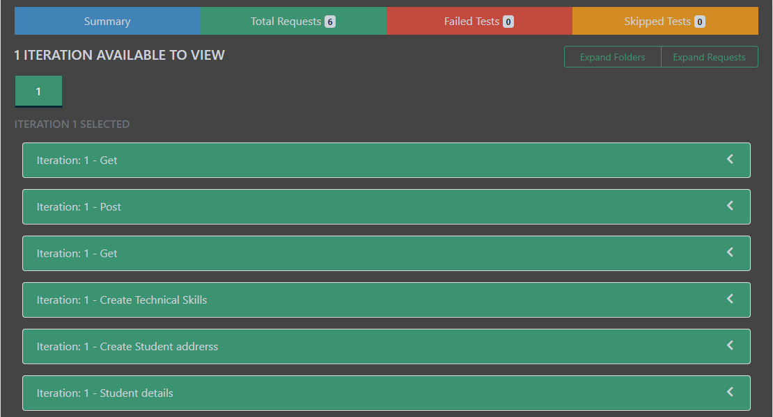 GitHub - akash-cloud-star/Student_Rest_API