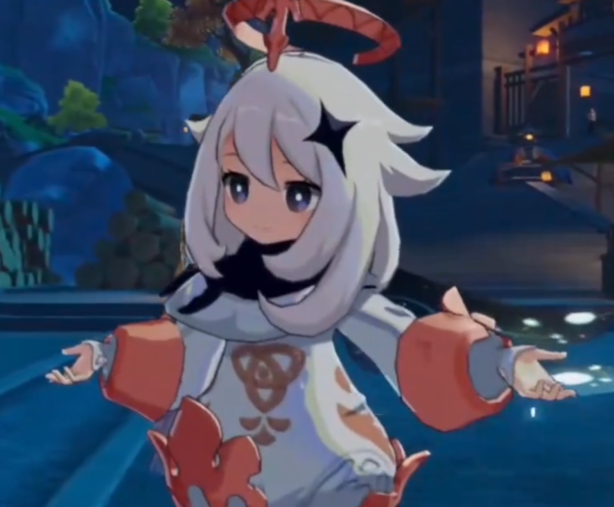 Windows端大倍放大导致的显示异常 · Issue #257 · xunkong/xunkong · GitHub