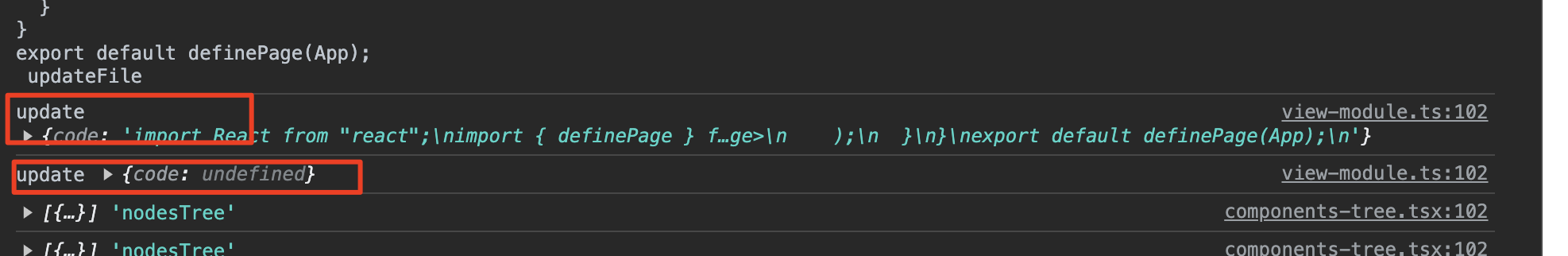 页面结构下的节点id每次editor save都会自增 · Issue #47 · NetEase/tango · GitHub