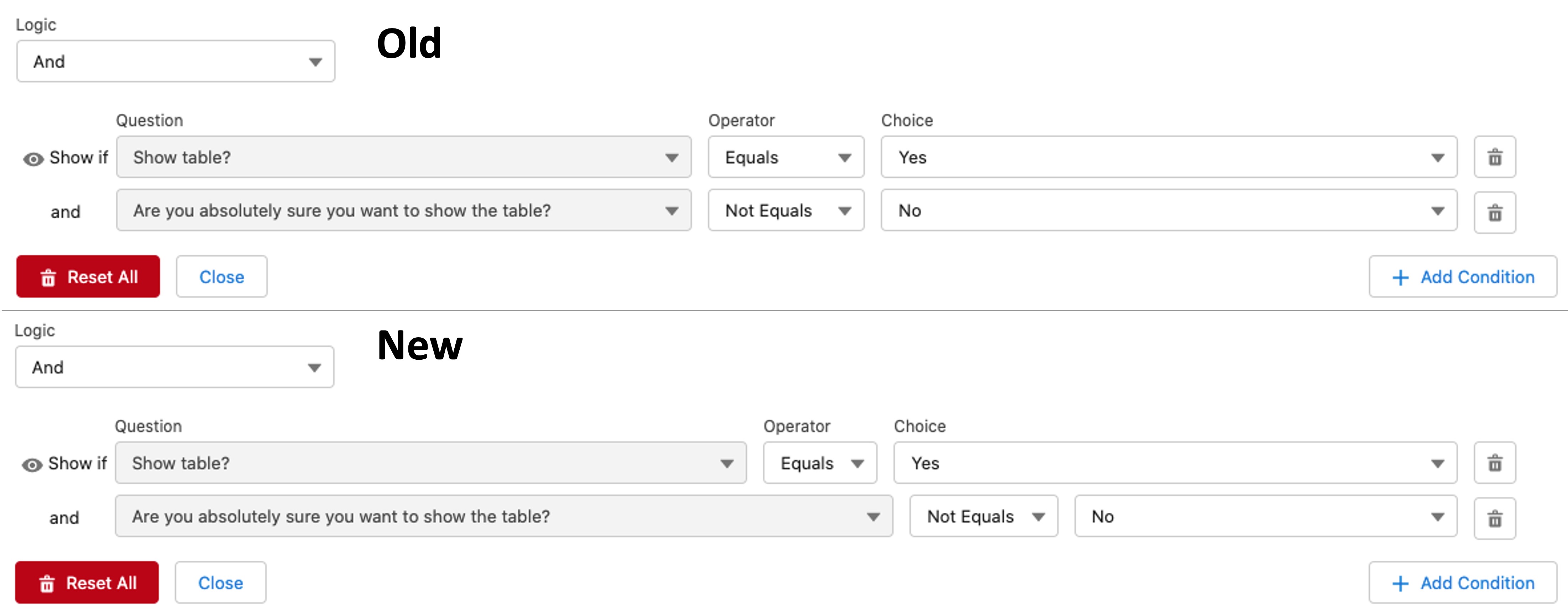 Combobox Width Shrinks/Grows to Fit Content (was previously fixed ...