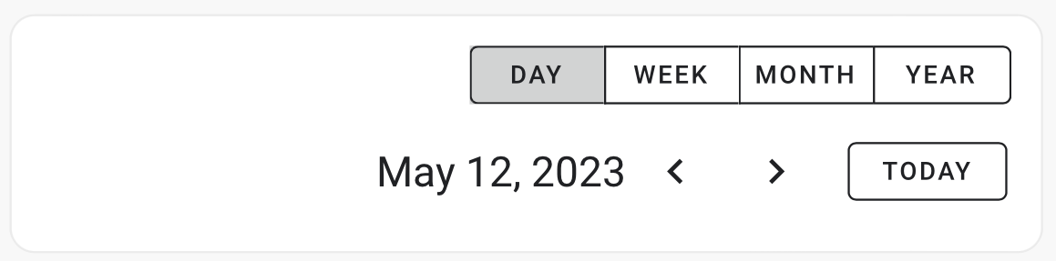 GitHub - flixlix/energy-period-selector-plus: An upgraded Energy Date ...