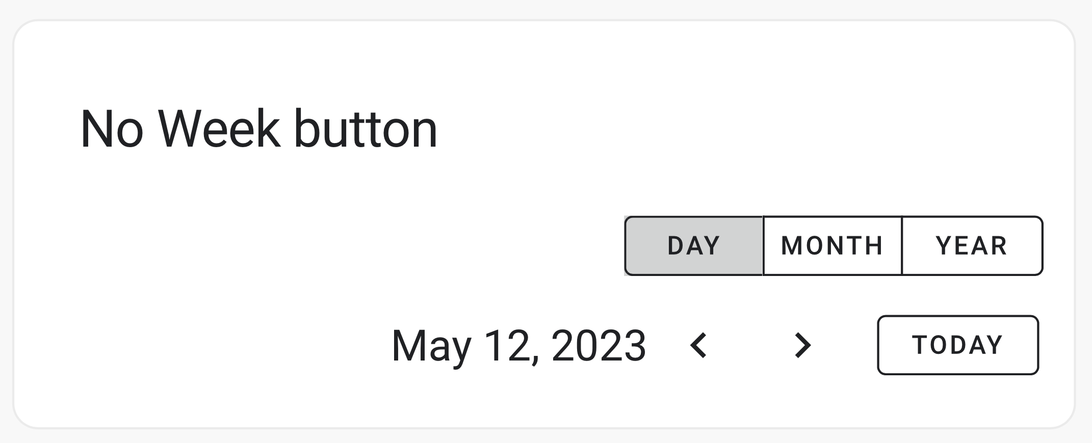 GitHub - flixlix/energy-period-selector-plus: An upgraded Energy Date ...
