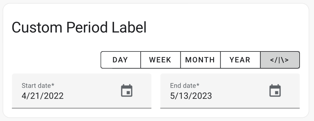 GitHub - flixlix/energy-period-selector-plus: An upgraded Energy Date ...