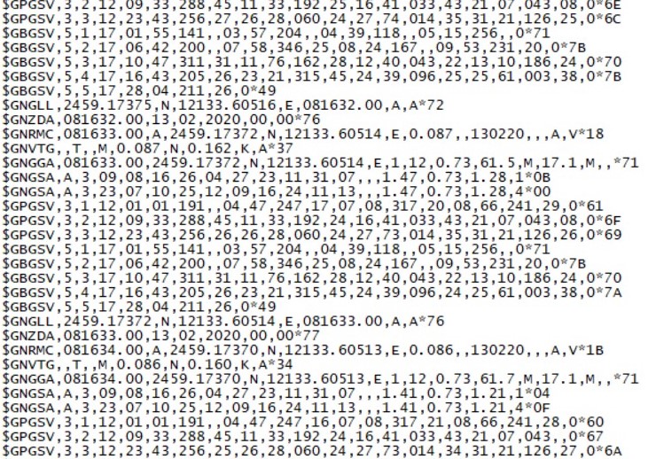 Can't receive data with RTKNAVI · Issue #517 · tomojitakasu/RTKLIB · GitHub