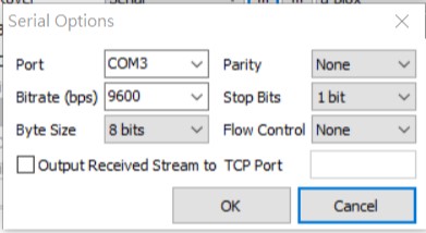 Can't receive data with RTKNAVI · Issue #517 · tomojitakasu/RTKLIB · GitHub