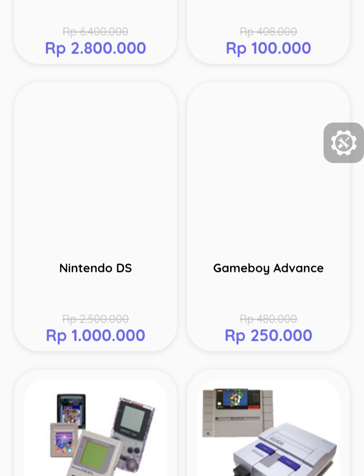 img still loading if XMLHttpRequest is running and finished · Issue ...