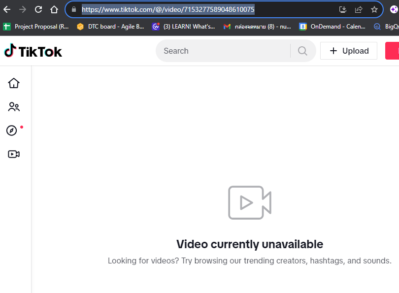 [QUESTION] My script run slow and how can I improve it. · Issue #69 · Russell-Newton/TikTokPy ...