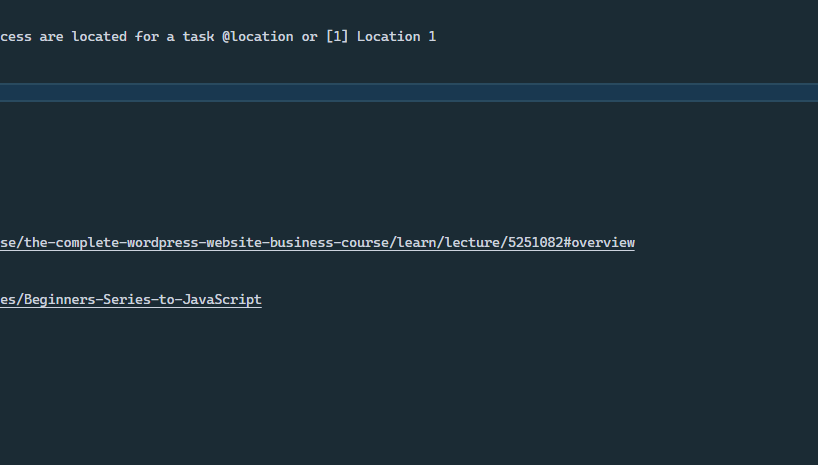 Theme issues · Issue #27 · leodevbro/vscode-blockman · GitHub