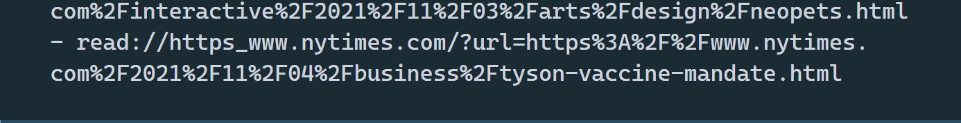Support Microsoft Edge Immersive Reader links · Issue #136455 ...