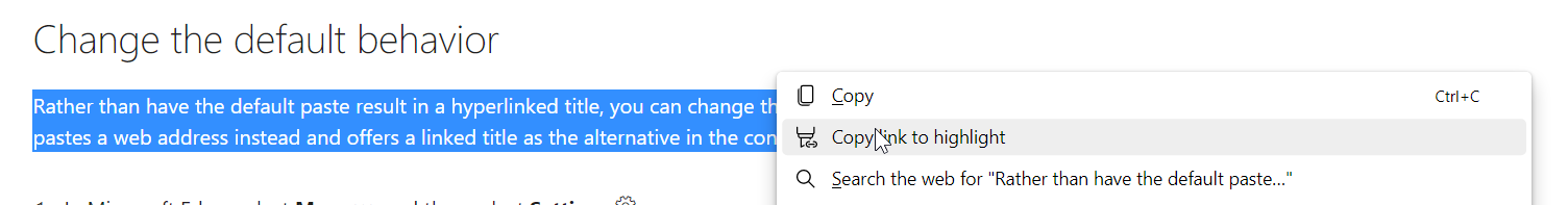 Better ways to quote and link directly to quoted sections of attachments in the vault · Issue ...