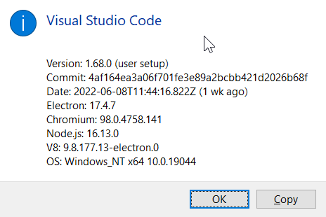 Centered Layout Cuts off the first letter on each wrapped line after ...