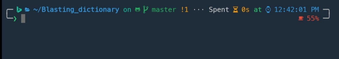 git status color rendering · Issue #1225 · romkatv/powerlevel10k · GitHub