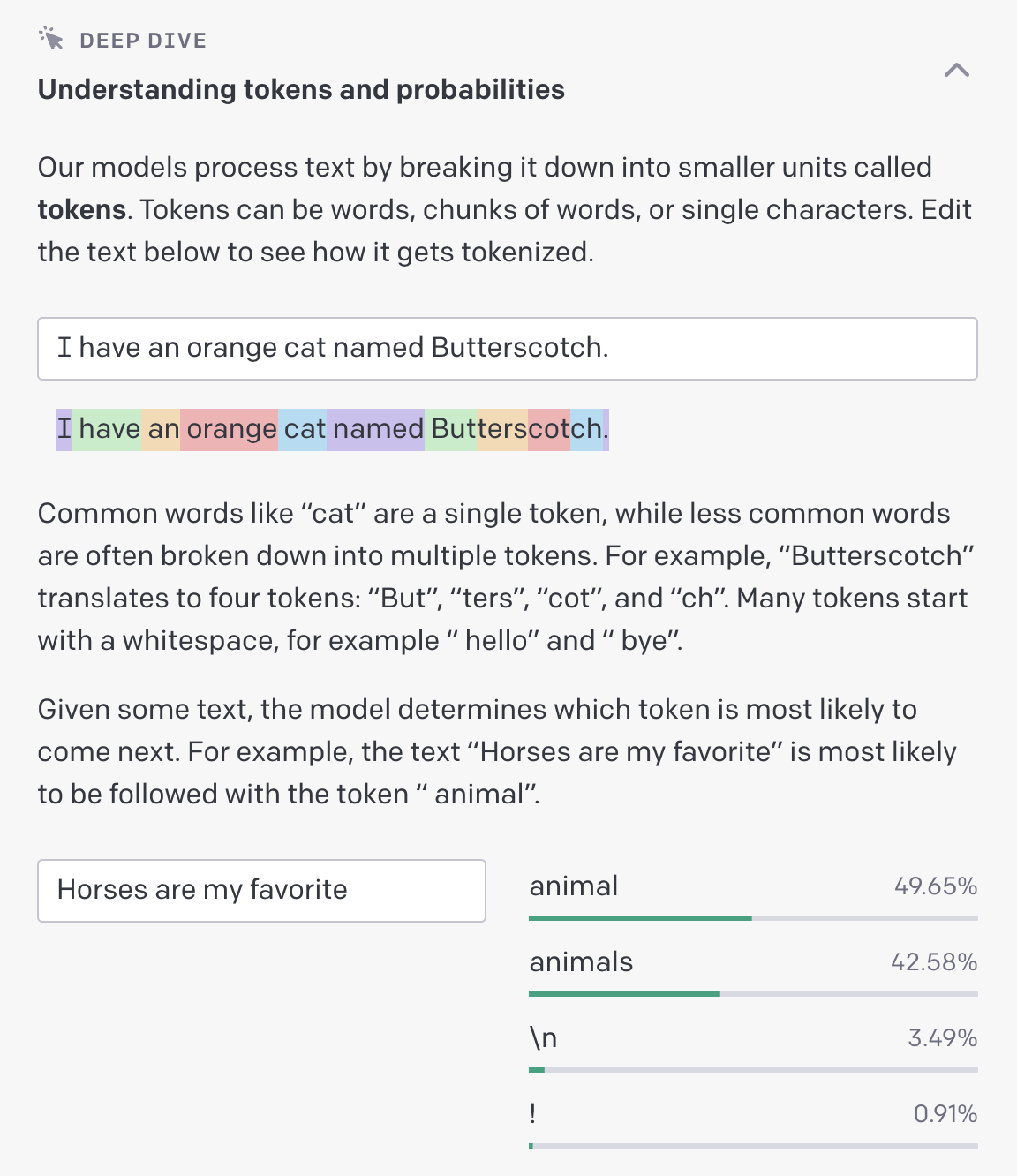 GitHub - Review-Mate/Review-Mate-AI-GPT