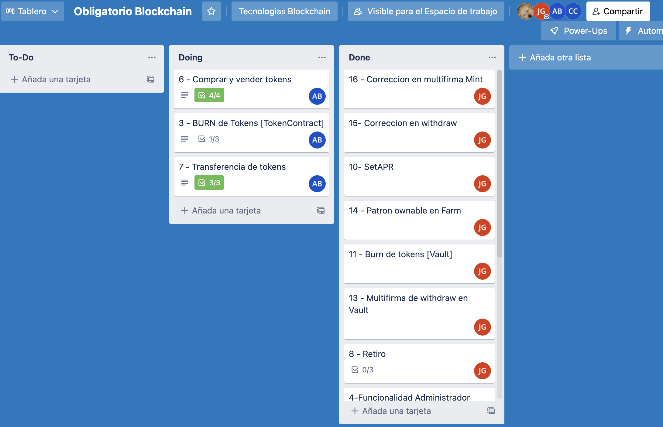 GitHub - juanma1996/-obligatorio-bayuk-colli-gallicchio-areco