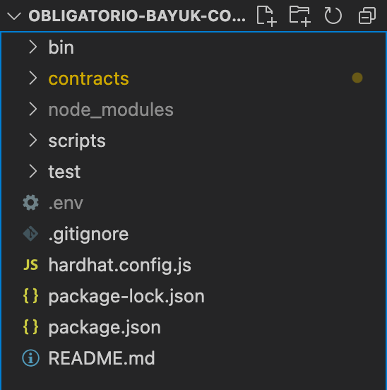 GitHub - juanma1996/-obligatorio-bayuk-colli-gallicchio-areco