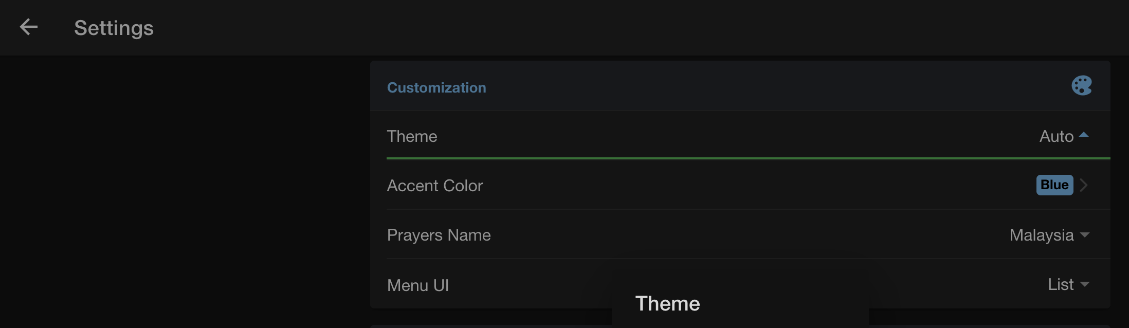 Bug Outline On Ion Select · Issue 23848 · Ionic Team Ionic Framework · Github
