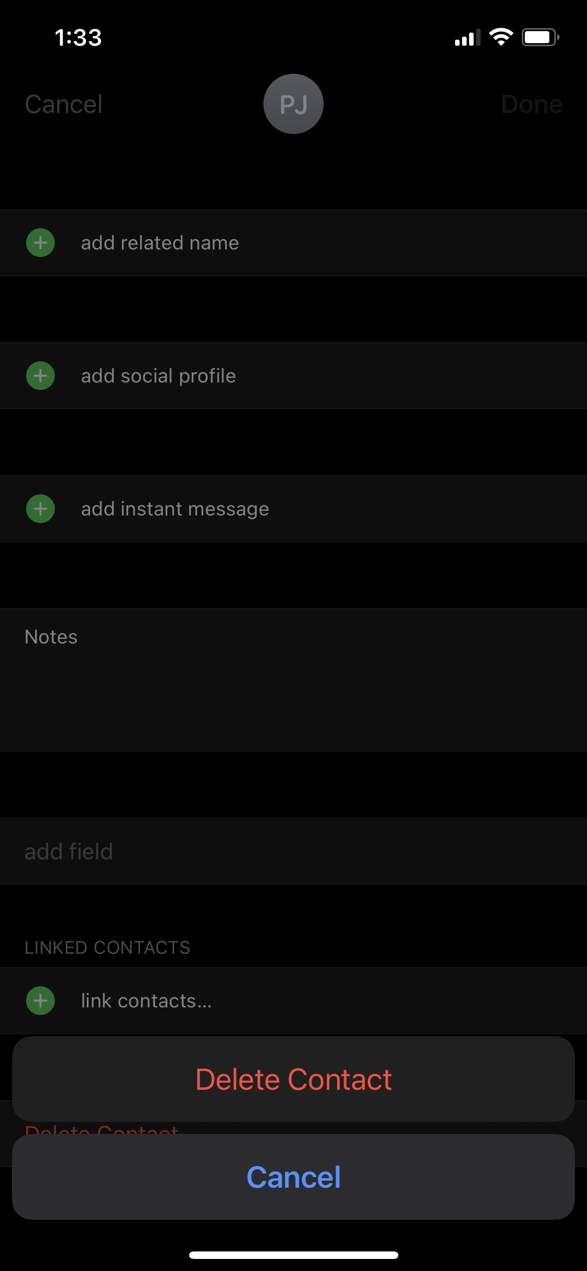 Bug Actionsheet Does Not Match Ios Device · Issue 25297 · Ionic Teamionic Framework · Github 4180