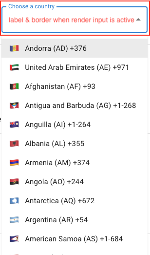 [Feature] AutoComplete · Issue #50 · hyochan/dooboo-ui-legacy · GitHub