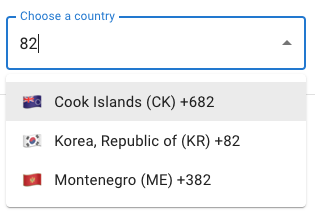 [Feature] AutoComplete · Issue #50 · hyochan/dooboo-ui-legacy · GitHub