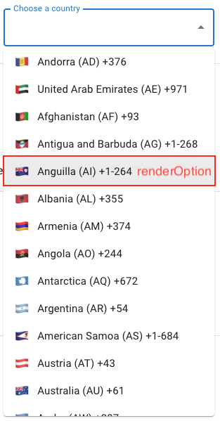 [Feature] AutoComplete · Issue #50 · hyochan/dooboo-ui-legacy · GitHub