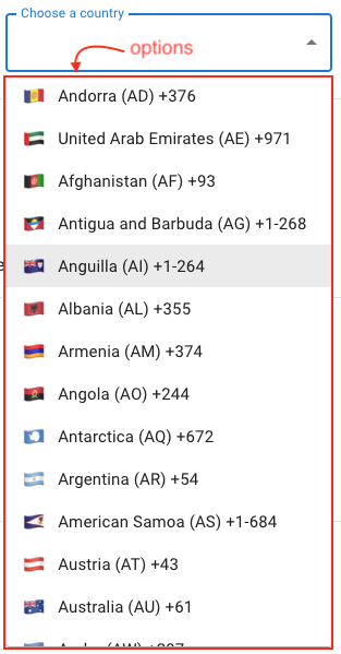[Feature] AutoComplete · Issue #50 · hyochan/dooboo-ui-legacy · GitHub