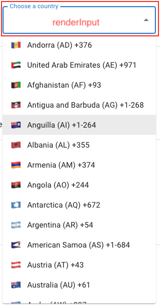 [Feature] AutoComplete · Issue #50 · hyochan/dooboo-ui-legacy · GitHub
