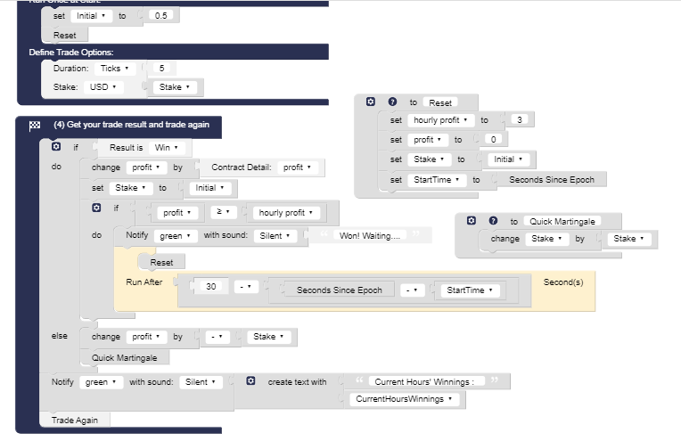 bot getting lost in the count of 3 dollar · Issue #2569 · binary-com ...