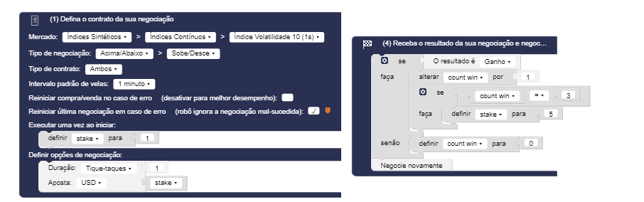Help With Building A Great Robot · Issue 2990 · Binary Combinary Bot · Github 