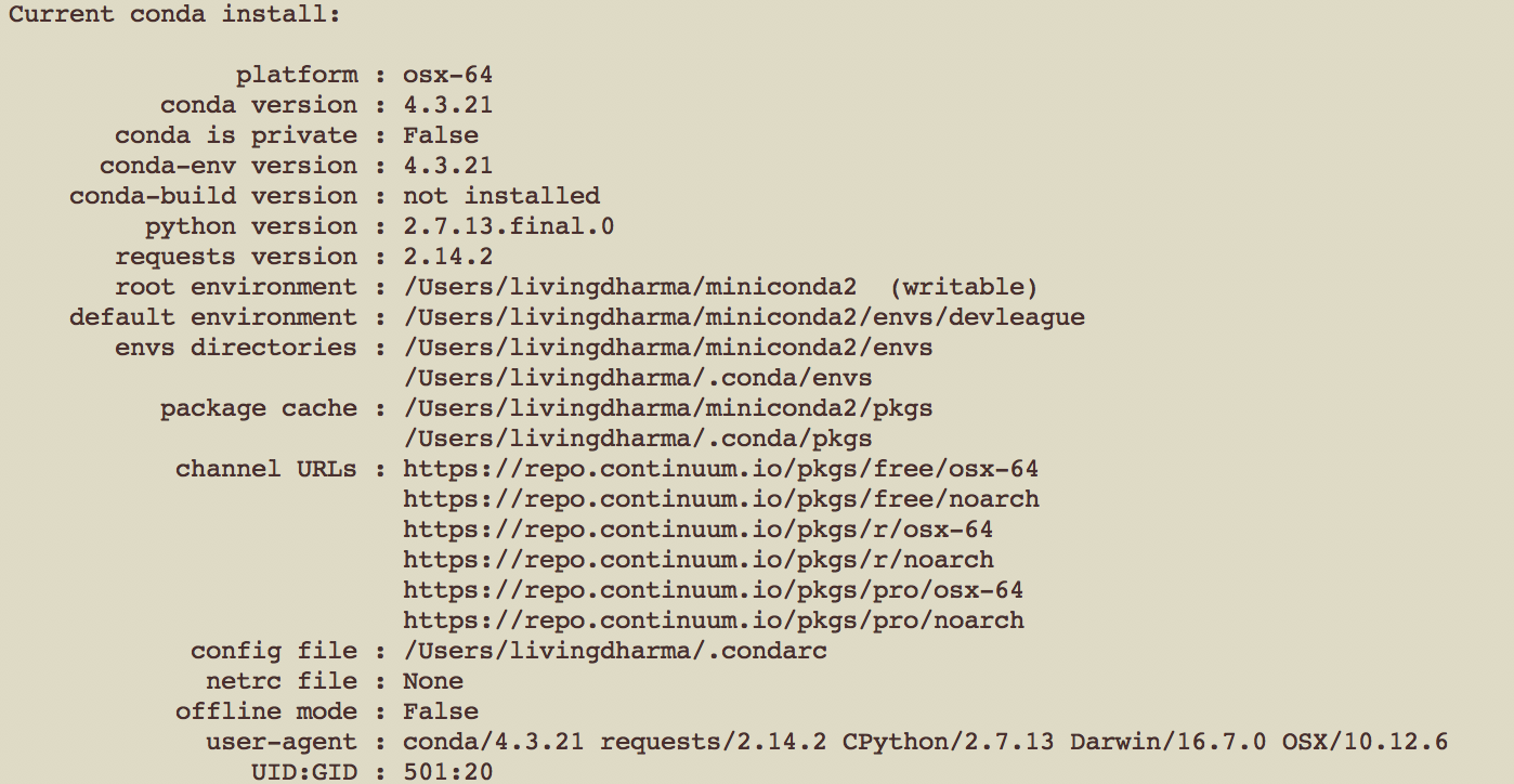 R kernel in Jupyter keeps dying · Issue #999 · ContinuumIO/anaconda-issues · GitHub
