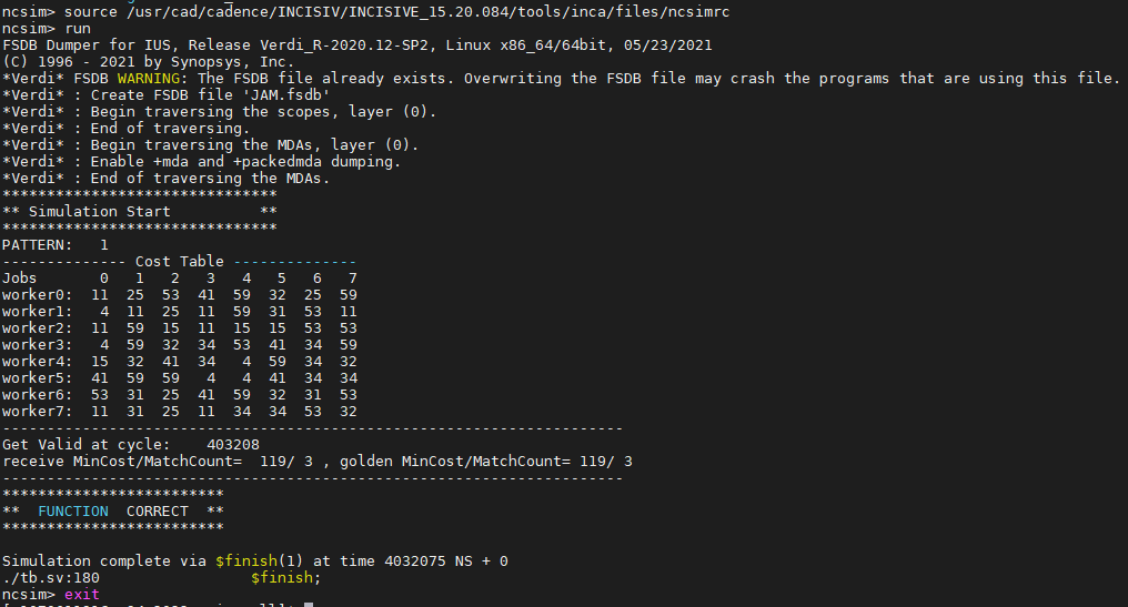 github-jack24658735-ic-contest-2022