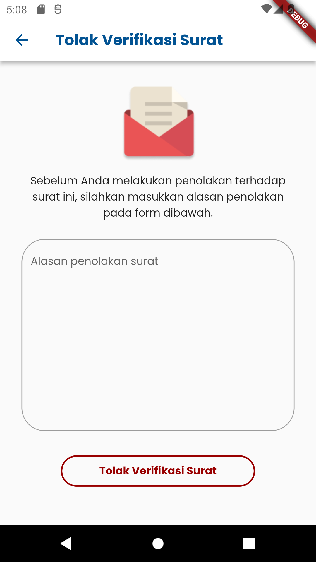 GitHub - awenwijaya/sirada